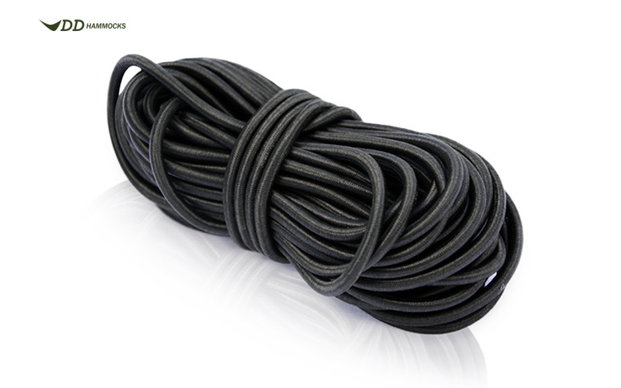 Elastic cord for sale store